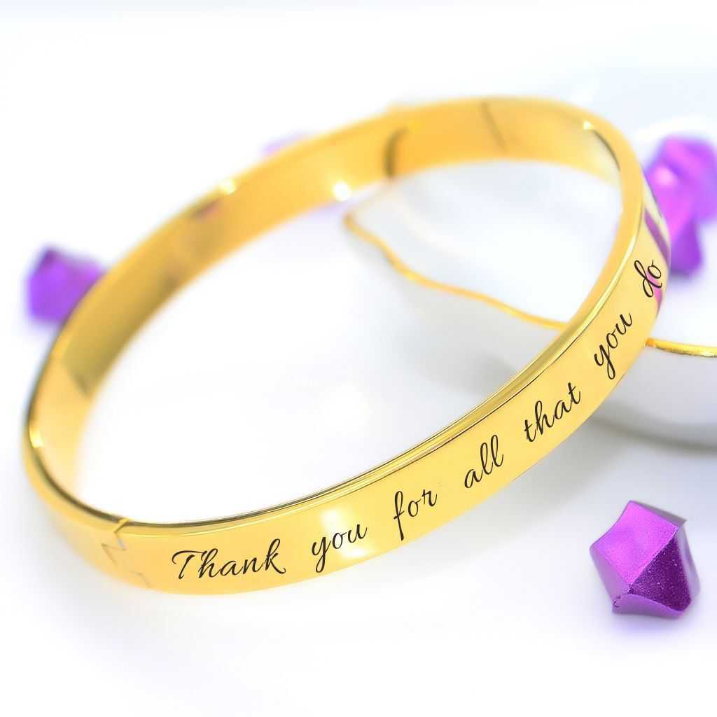 🎁 Personalised gift alert: the perfect present – BELLE FEVER